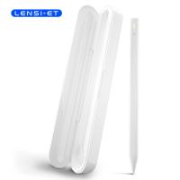 China Capacitive Mobile Phone Touch Screen Pen for sale