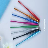China High Precision Tablet Stylus Pencil for sale