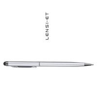 China Aluminum Alloy Passive Stylus Pen for sale