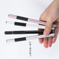 China 2 In 1 Universal Digital Stylus Pen Colorful Smart Screen For Phone for sale