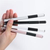 China Universal Aluminum Stylus Pen Colorful Screen Touch Tablet Digital Drawing Pen for sale