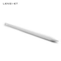 China Alternatives Aluminum Stylus Pen Universal Drawing Stylus For Apple for sale