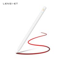 China Active Touch Stylus Android Palm Rejection No Delay Digital Pen For Smartphone for sale