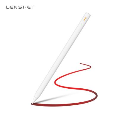 China Active Touch Stylus Android Palm Rejection No Delay Digital Pen For Smartphone for sale