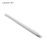 China Active Touch Stylus Android Palm Rejection No Delay Digital Pen For Smartphone for sale