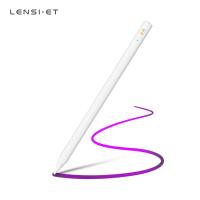 China TouchProof Universal Fine Point Stylus Digital Resistive Touch Screen Stylus for sale