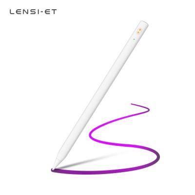 China TouchProof Universal Fine Point Stylus Digital Resistive Touch Screen Stylus for sale