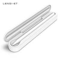 China 400mA Battery Stylus Active Touch Pen Custom Capacitive Stylus For  Ipad for sale