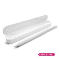 China Chromebook Laptop Touchscreen Stylus White Education for sale