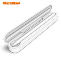 China Chromebook Laptop Touchscreen Stylus White Education for sale