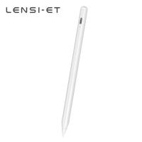 China Rejection Tilt Magnetic Active Portable Monitor Stylus Capacitive Stylus Pen For IPad Tablet for sale