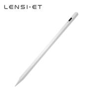 China Rejection Tilt Magnetic Active Portable Monitor Stylus Capacitive Stylus Pen For IPad Tablet for sale
