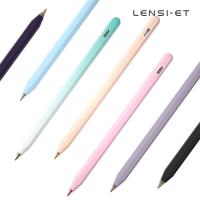 China Macaron Note Active Stylus Pencil Palm Rejection No Delay for sale