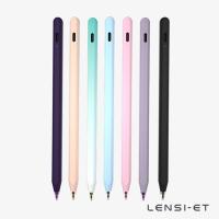 China Macaron Note Active Stylus Pencil Palm Rejection No Delay for sale