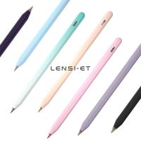 China Multi Color Megnetic Optical Stylus Pen For Laptop Absortion for sale