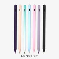 China Drawing Writing Work Universal Capacitive Stylus Pen For IPad Touch Screen Stylus for sale