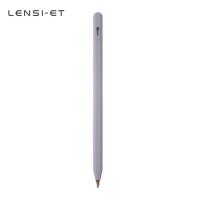 China Drawing Writing Work Universal Capacitive Stylus Pen For IPad Touch Screen Stylus for sale