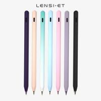China High Sensitivity Active Capacitive Stylus Fine Point Tip Touch Screen Drawing Stylus for sale