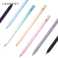 China High Sensitivity Active Capacitive Stylus Fine Point Tip Touch Screen Drawing Stylus for sale