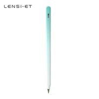 China High Sensitivity Active Capacitive Stylus Fine Point Tip Touch Screen Drawing Stylus for sale