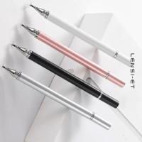 China Tablet Phone Universal Touch Capacitive Pen Write for sale