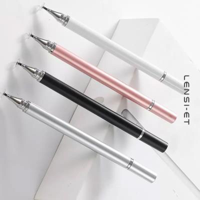 China Tablet Phone Universal Touch Capacitive Pen Write for sale