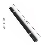 China Colorful Universal Stylus Pen for sale