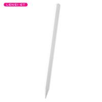China Bluetooth Touchscreen Stylus Pen Capacitive Stylus Palm Rejection for sale
