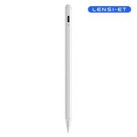 China Tablet Digital Stylus Pen Palm Rejection Tilt Write Note Draw Work 13g for sale