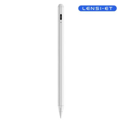 China Tablet Digital Stylus Pen Palm Rejection Tilt Write Note Draw Work 13g for sale