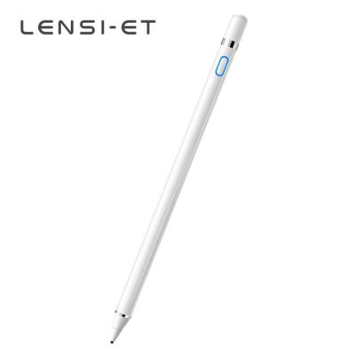 China Capacitive Universal Active Stylus Pencil Palm Rejection No Delay for sale