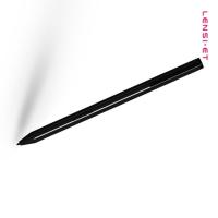 China Palm Rejection Active Stylus Pencil for sale