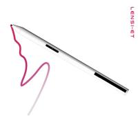 China Tablet White Stylus Pen for sale
