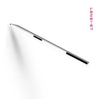 China Paintwrite Charging Stylus Pen Smoothly Study Office Laptop Touch Screen Pencil for sale