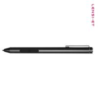 China Painting Charging Stylus Pen Microsoft Surface Tablets Touch Screen Monitor Pen for sale