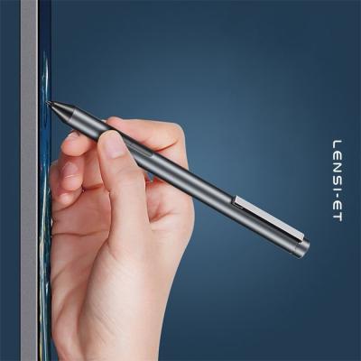 China No Delay Tablet Stylus Pencil for sale
