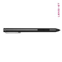 China Anti Mistouch White Stylus Pen Touch Screen Pencil Palm Rejection Write for sale