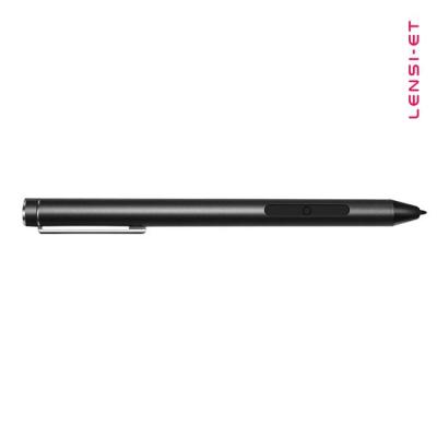 China Anti Mistouch White Stylus Pen Touch Screen Pencil Palm Rejection Write for sale