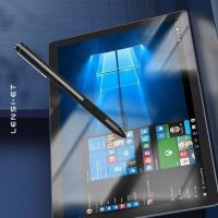 China Active Aluminum Stylus Pen 4096 Levels Pressure Tilt Function Tablet Pens For Drawing for sale