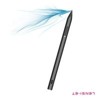 China 4096 Levels Charging Stylus Pen Write Draw Note Doodle Touch Sensitive Pen for sale