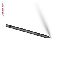 China Promotion Digital Stylus Pen Office Study Smart Pen Stylus for sale