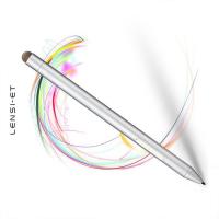 China Promotion Digital Stylus Pen School Office Education Engineer Screen Touch Pencil for sale