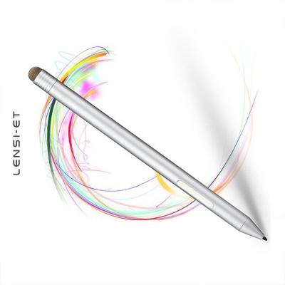 China Promotion Digital Stylus Pen School Office Education Engineer Screen Touch Pencil for sale