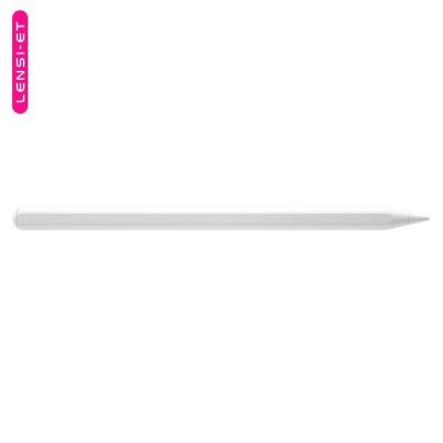 China Wirelessly Stylus Digital Pen For Apple Ipad Active Touch Stylus Pen for sale