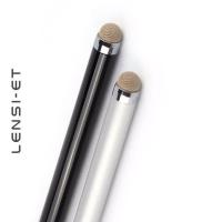 China Smoothly Digital Stylus Pen No Battery Smart Touch Screen Stylus Pen for sale