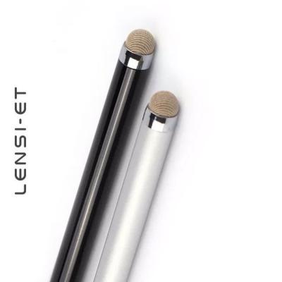 China Smoothly Digital Stylus Pen No Battery Smart Touch Screen Stylus Pen for sale