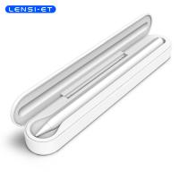 China Triangle Charging Stylus Pen For Ipad Universal Stylus Touch Pen for sale