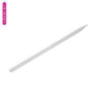 China White Charging  Stylus Pen Drawing Megnetic Universal Stylus Touch Screen Pen for sale
