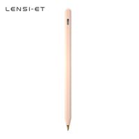 China Macaron Passive Capacitive Pen for sale