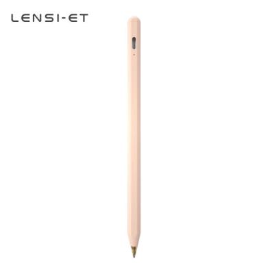 China Macaron Passive Capacitive Pen for sale